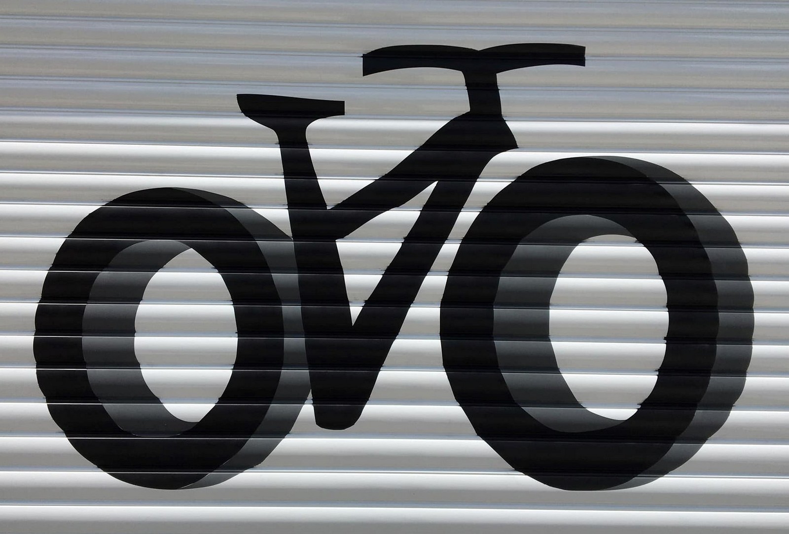 BIKEBOX at Markham Park